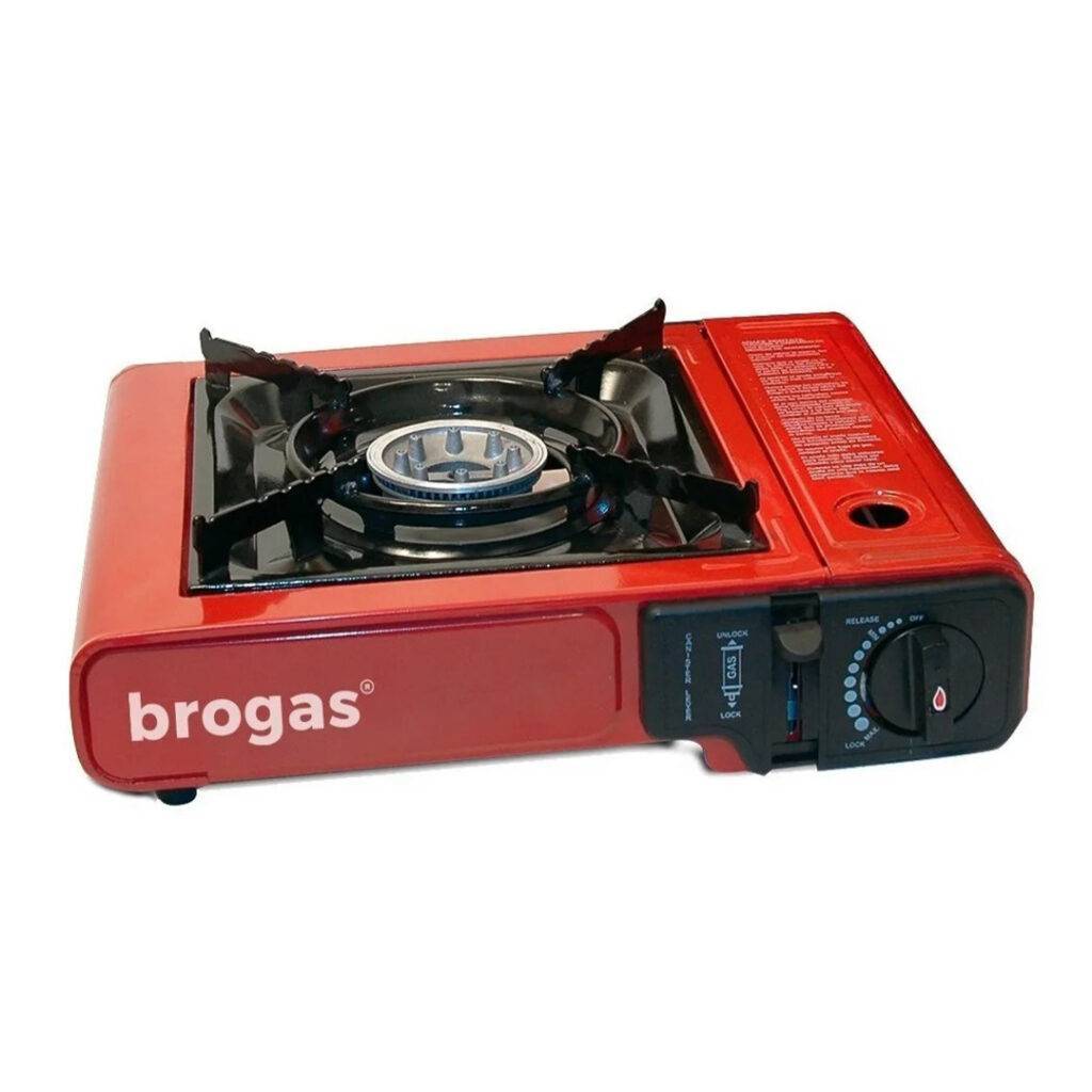 Anafes archivos - QLQ Táctico