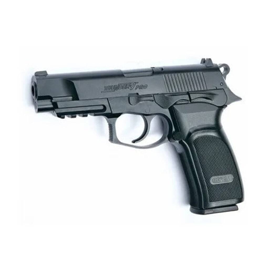 Tienda - Página 15 de 18 - QLQ Táctico